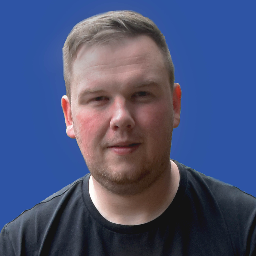 Peter Brown - Webflow